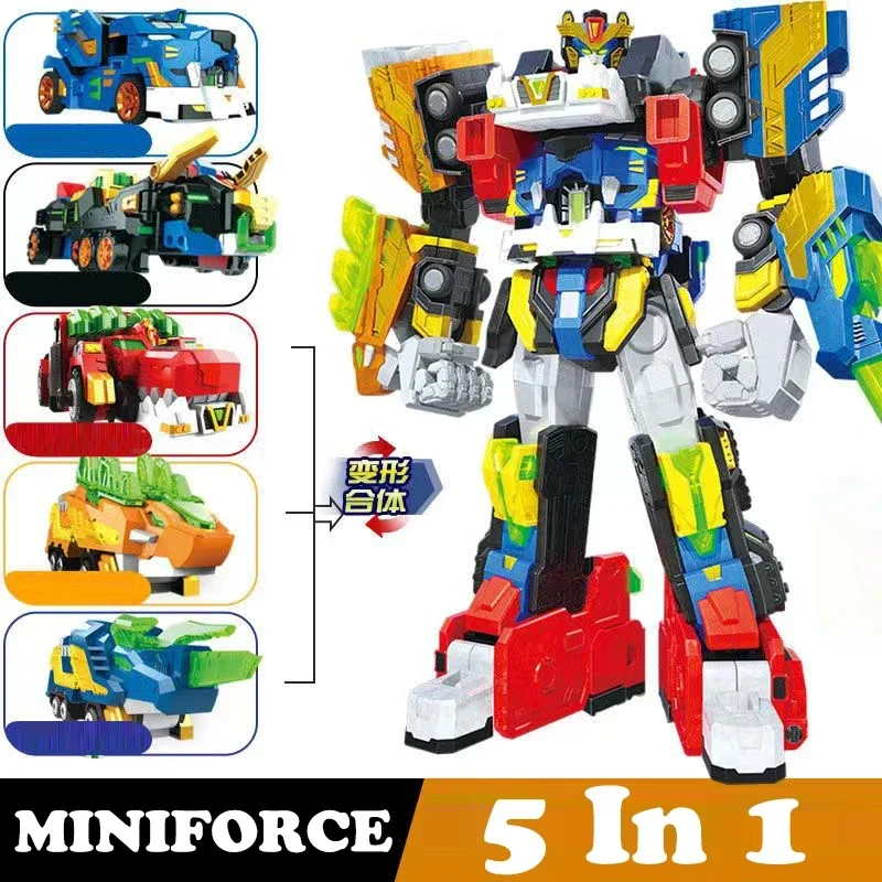 MiniForce-Robot-de-transformation-mod-le-Bot-mini-force-d-formation ...