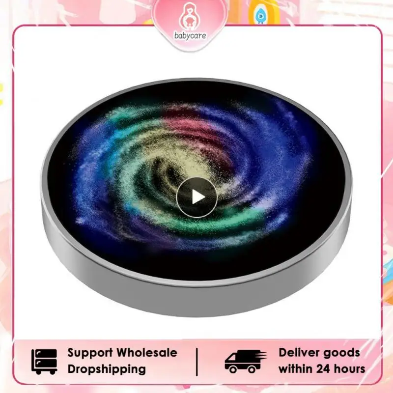 Metal-Fidget-Spinner-Desk-Toys-Adults-Office-Antistress-kinetic ...