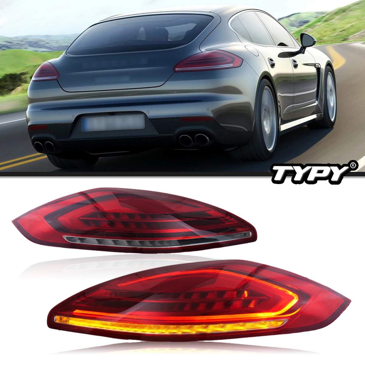 Car-Light-LED-Tail-lights-For-Porsche-Panamera-Taillights-970-2-2014-2015-2016-Plug-and.jpg