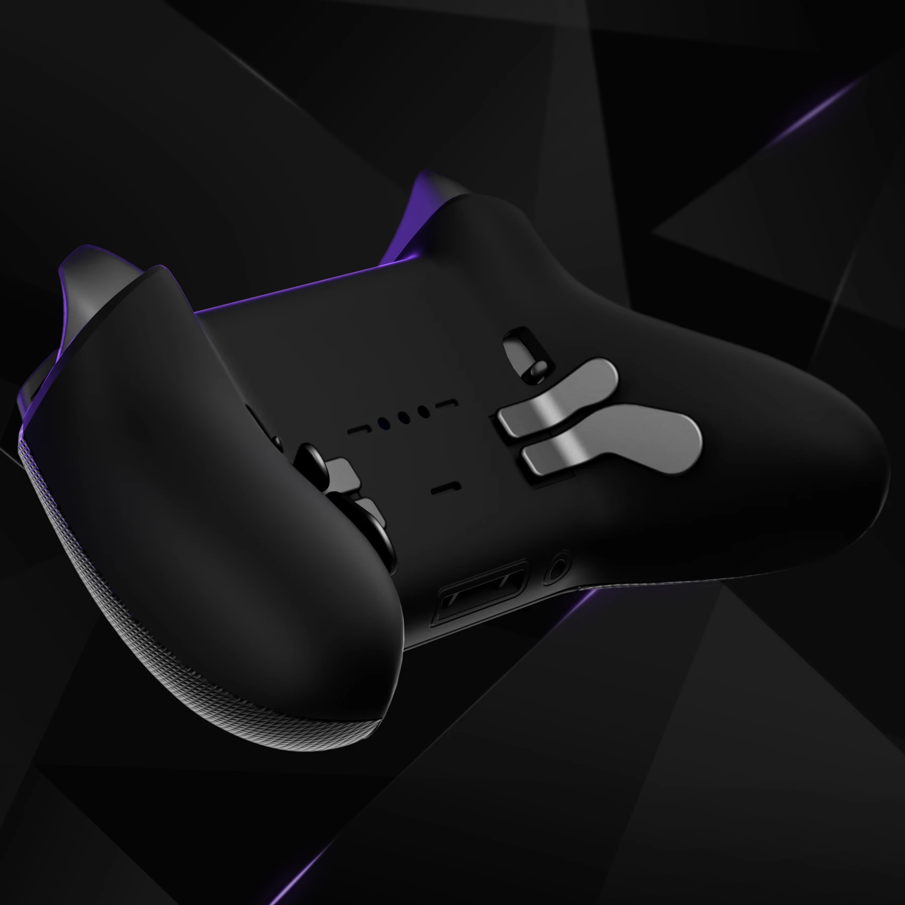 Xbox elite series 2 ps4 store