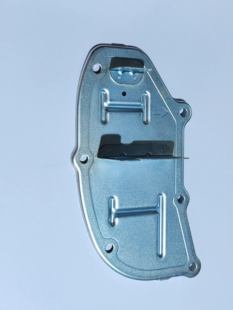 HSLDLEE-Cover-oil-Separator-11831AA210-in-original-for-Subaru-Forester ...