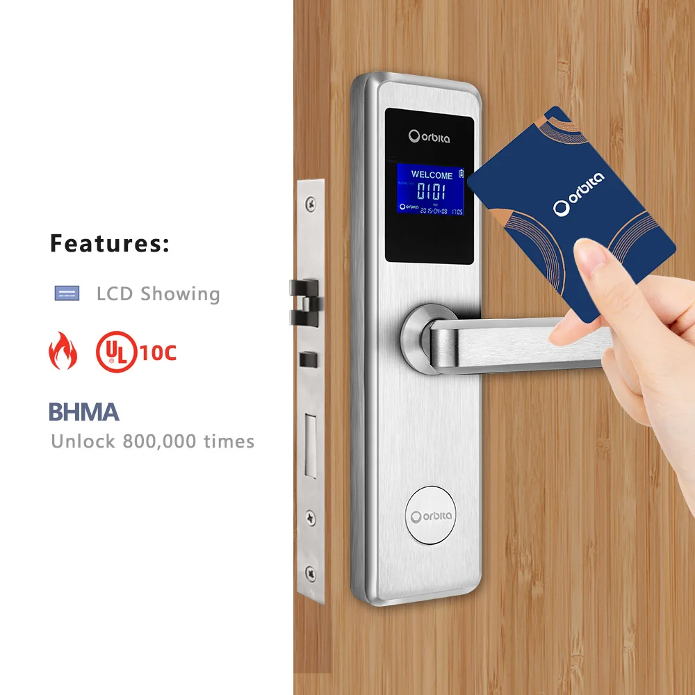 Orbita-smart-hotel-guest-room-control-system-RFID-key-card-smart-hotel ...
