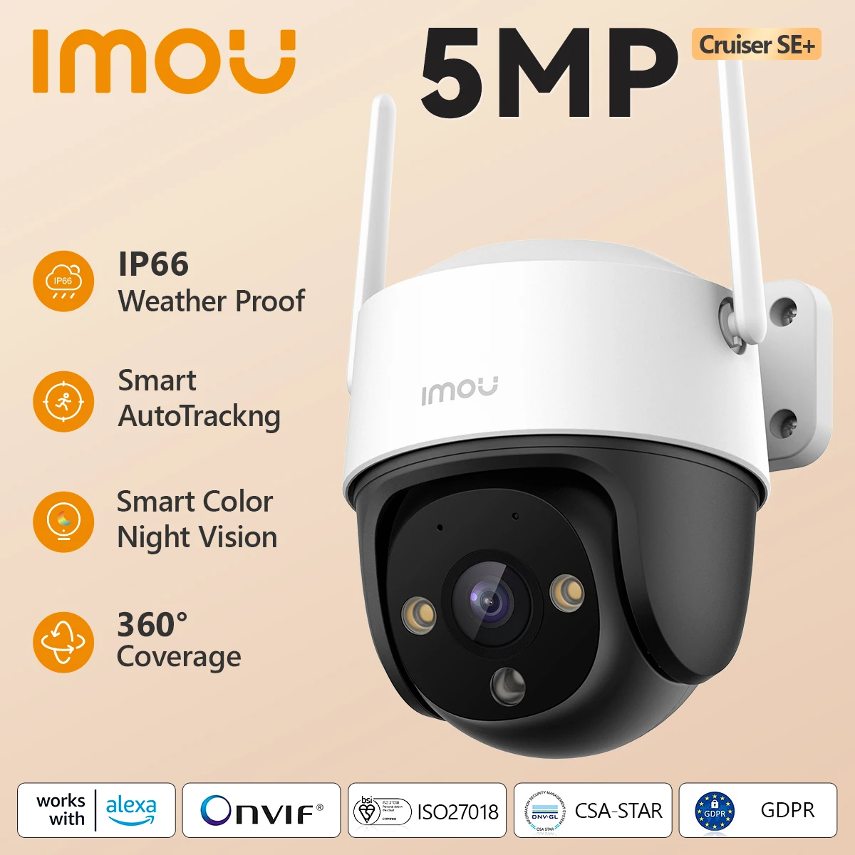 IMOU-Cruiser-SE-3MP-5MP-Outdoor-Wi-Fi-Camera-Color-Night-Vision-IP66 ...