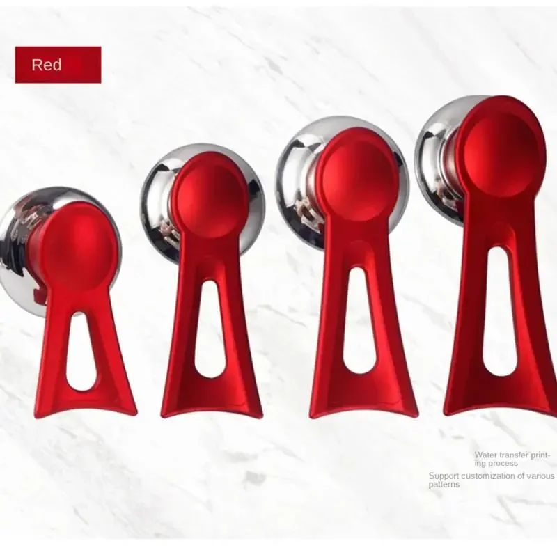 Pot-Cover-Handle-Universal-Replacement-Cookware-Pot-Pan-Lid-Grip-Knob ...