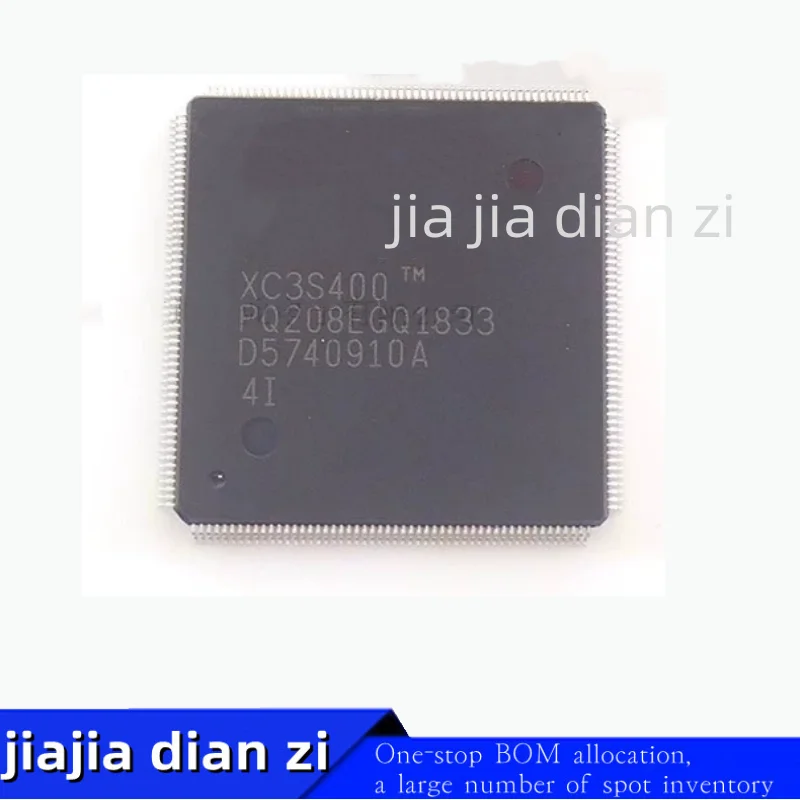 1pcs-lot-XC3S400-4PQG208I-XC3S400-microcontroller-ic-chips-in-stock.png
