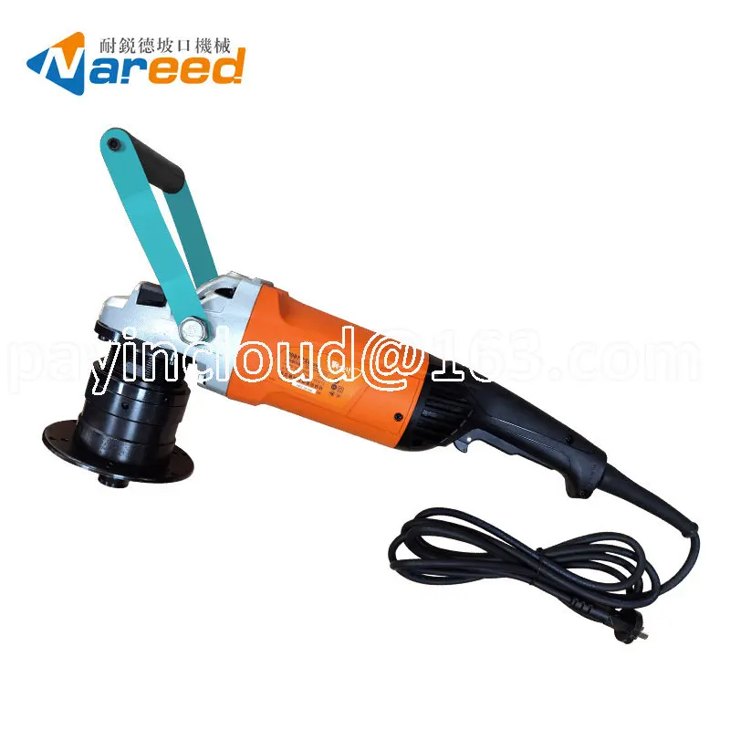 Curve-Arc-Surface-Beveiling-Machine-Handheld-Multi-Function-Flat-Plate ...