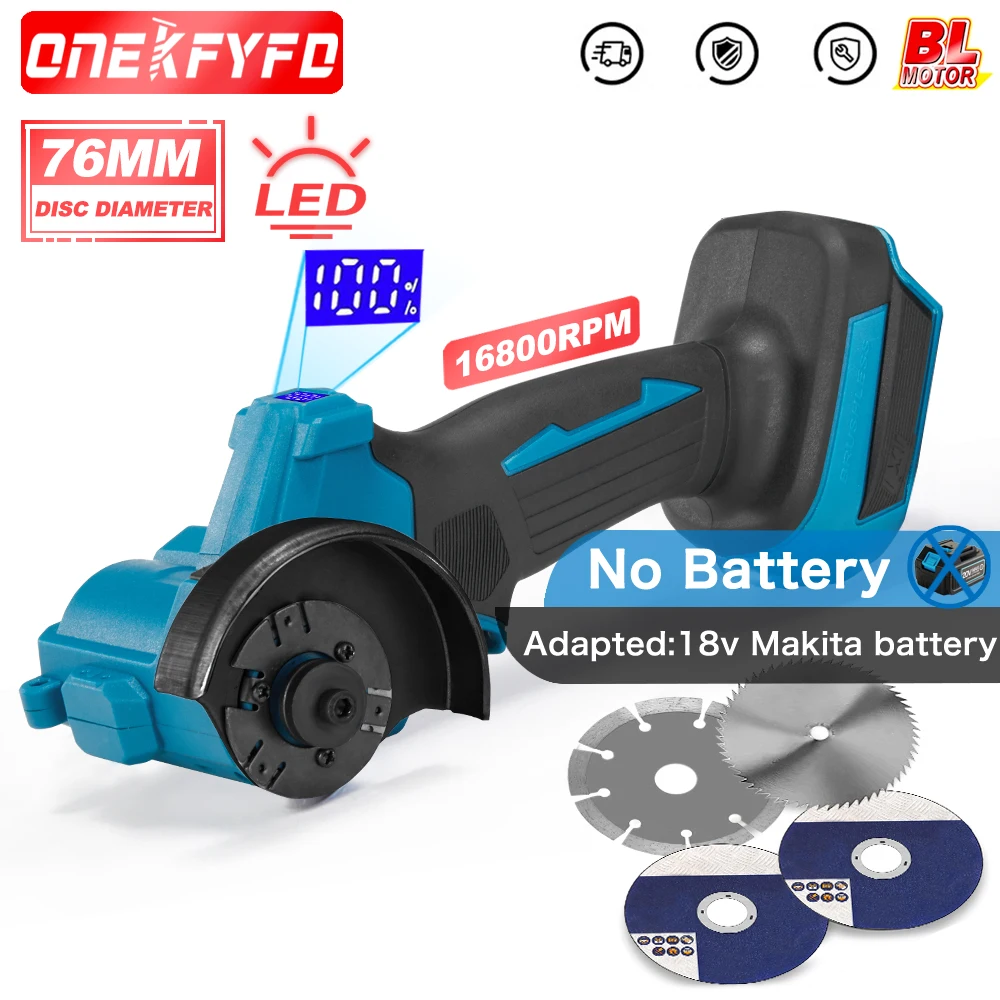 S72561a8740334115a3d0af3fa0e6b22al.jpg