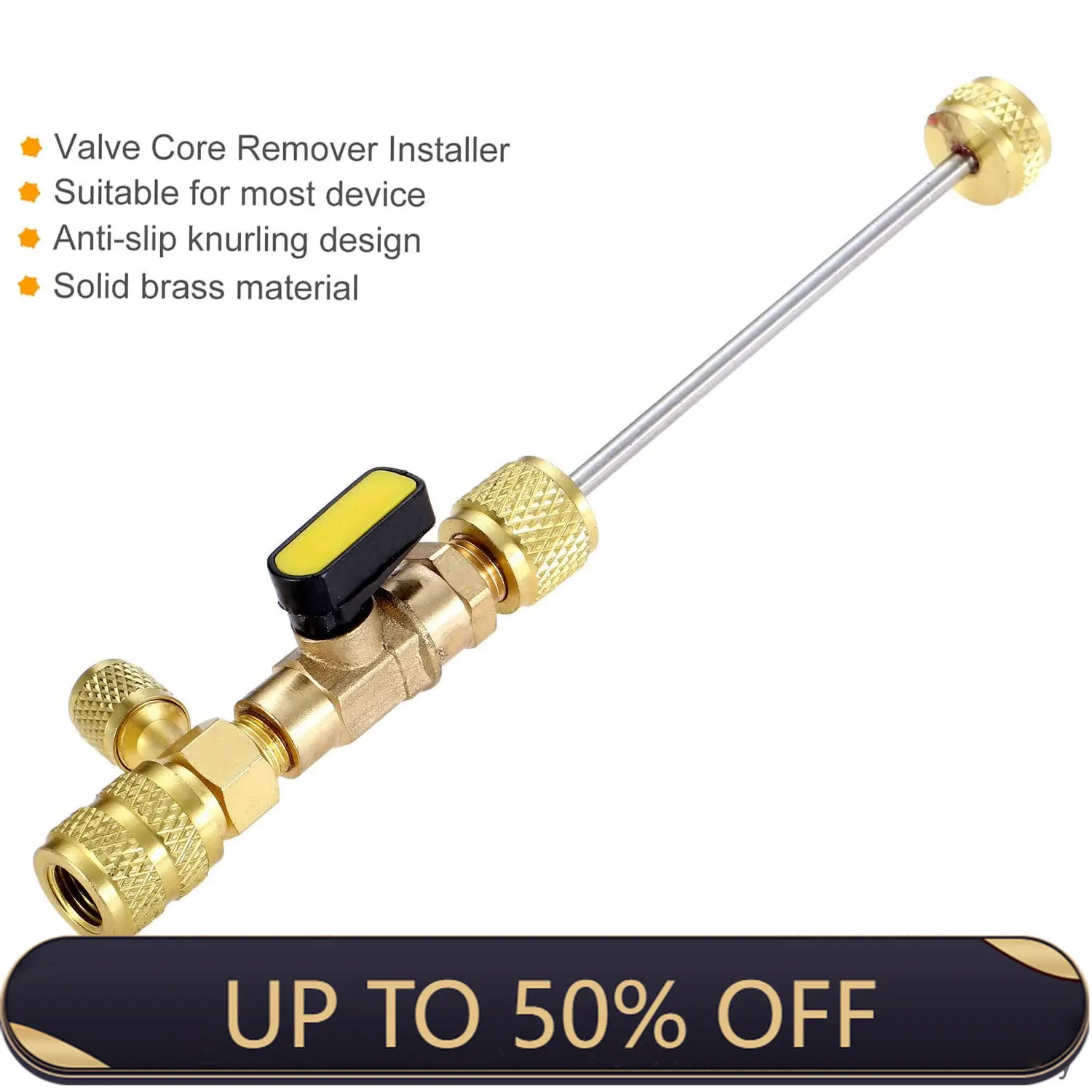 R410A-R22-R404C.jpg