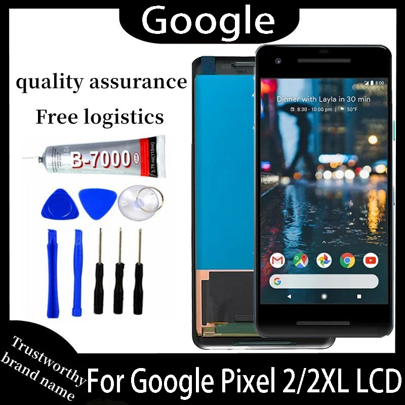 Página inicial da loja Produtos Avaliação