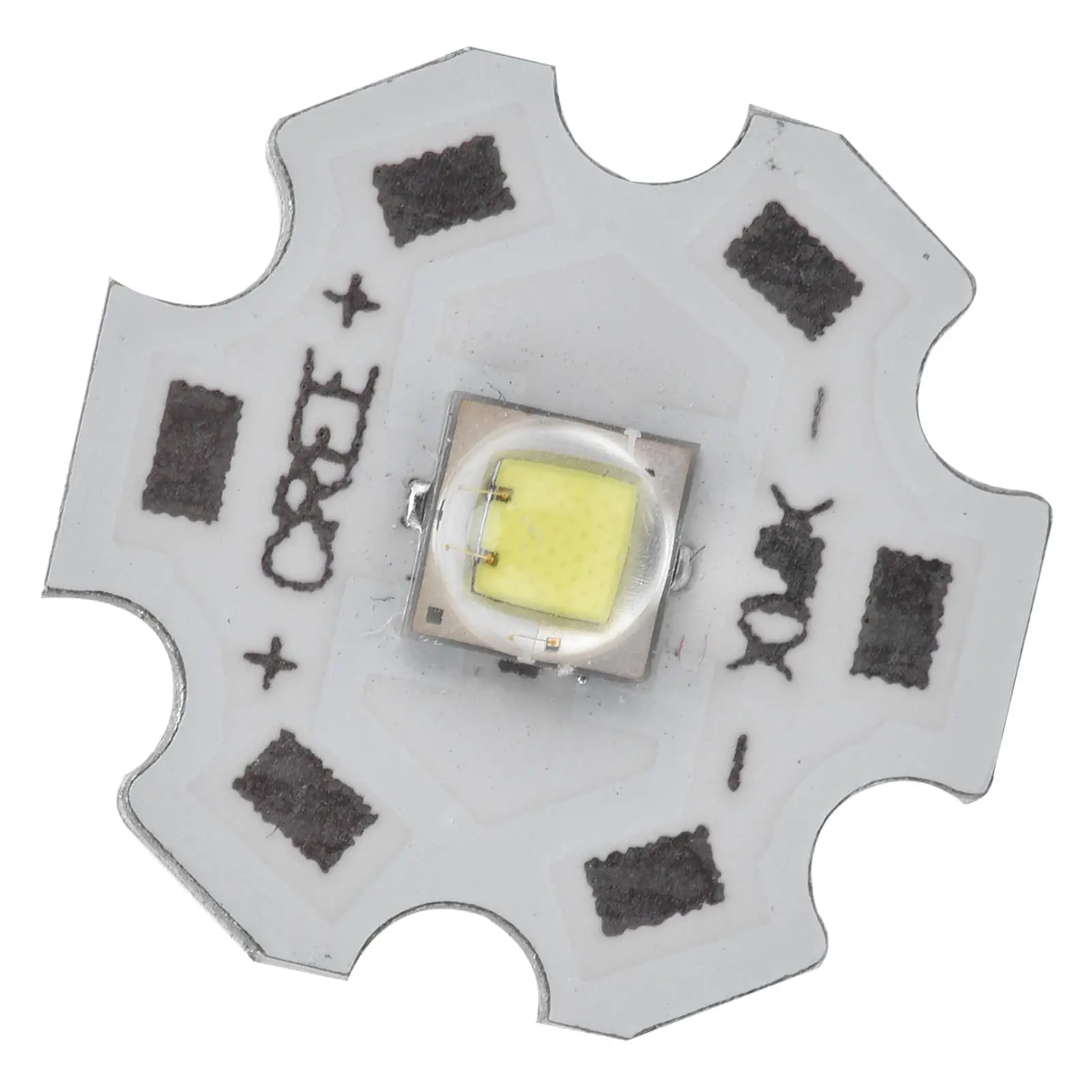 10W-LED-Chip-for-flashlight-Heat-Dissipation-Energy-Saving.jpg