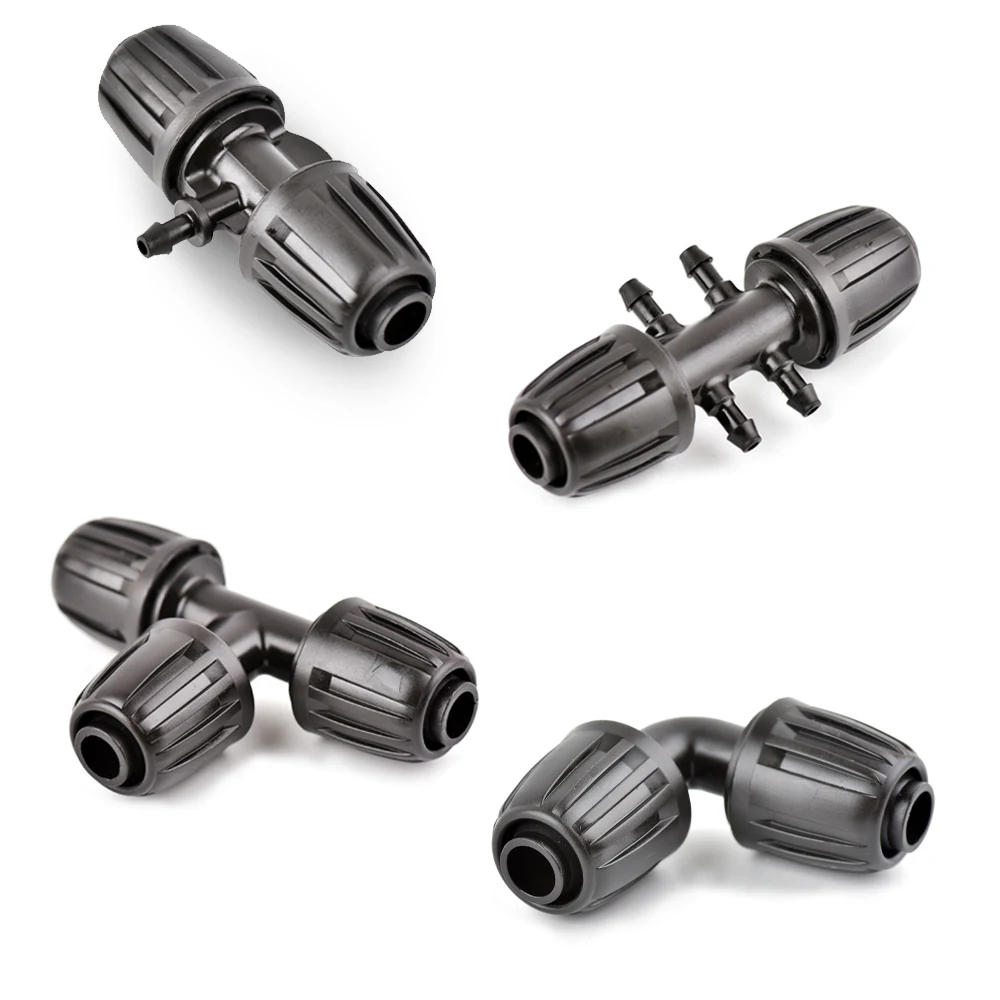 8-20Pcs-16mm-1-2-PE-Pipe-Connector-Splitter-Tee-Coupling-to-1-4-4-7mm.jpg