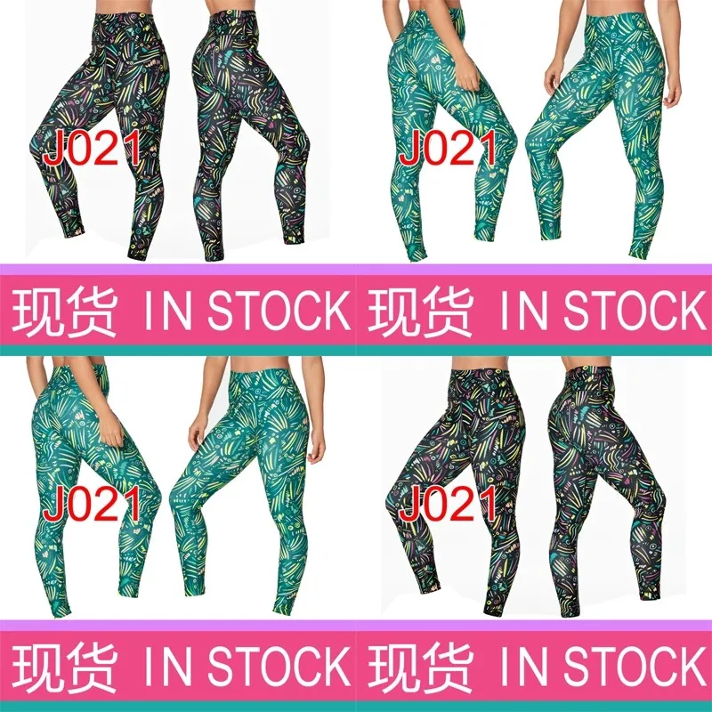 S7256b1459c9e420f8582040b7cb48200u.jpg