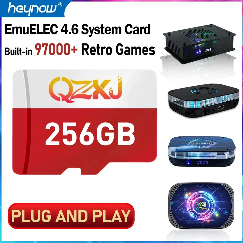 S725748eb959b4a0fafd906a29797c133E.jpg