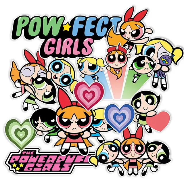 Store Home Products Summer Sale Feedback