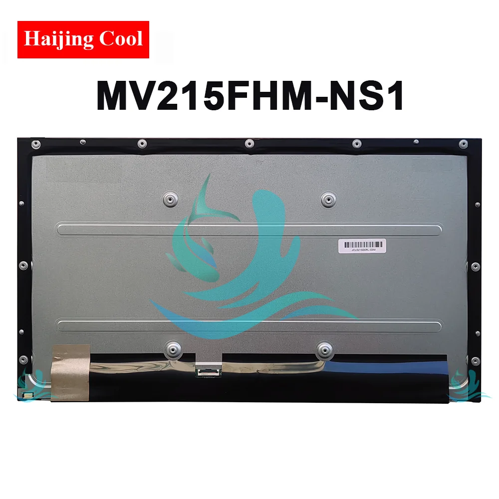 S725784d1df7a4f4f87b6b89bfc04ce90x.png