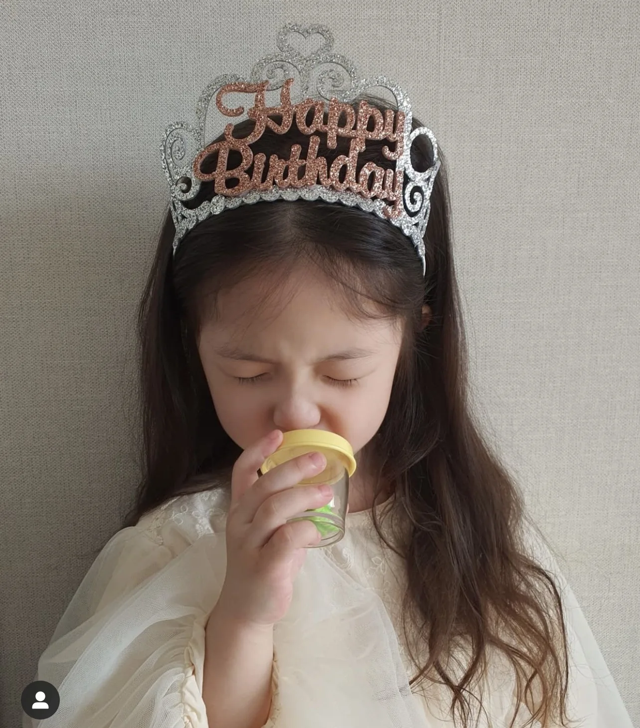 Birthday-Crown-Kids-Party-Hairband-Happy-Birthday-Headband-Party-Hat.jpg
