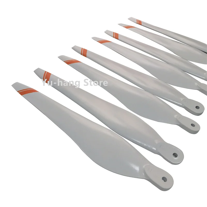 Copy-36190-folding-propeller-Large-UAV-propeller-36-inch-CW-CCW-for-X9 ...