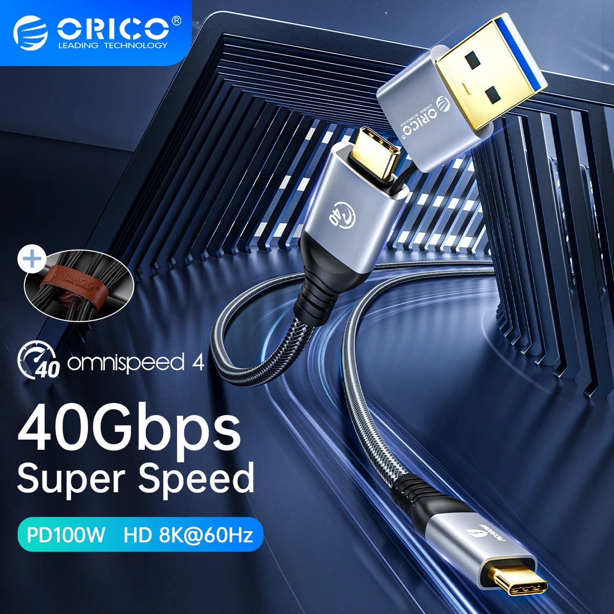 ORICO-2-In-1-40Gbps-USB-C-Cable-PD100W-Fast-Charger-Cord-8K-60Hz-HD-USB.jpg