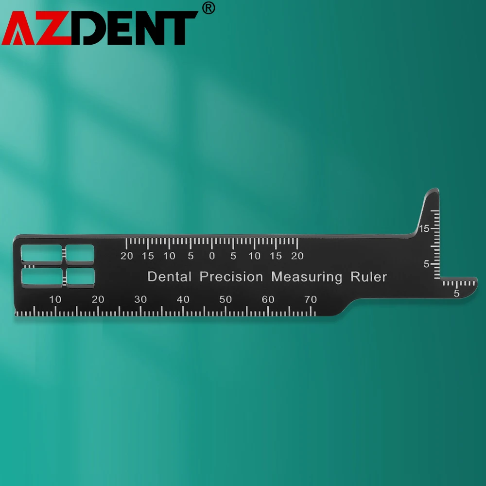 Dental-Precision-Measuring-Ruler.jpg