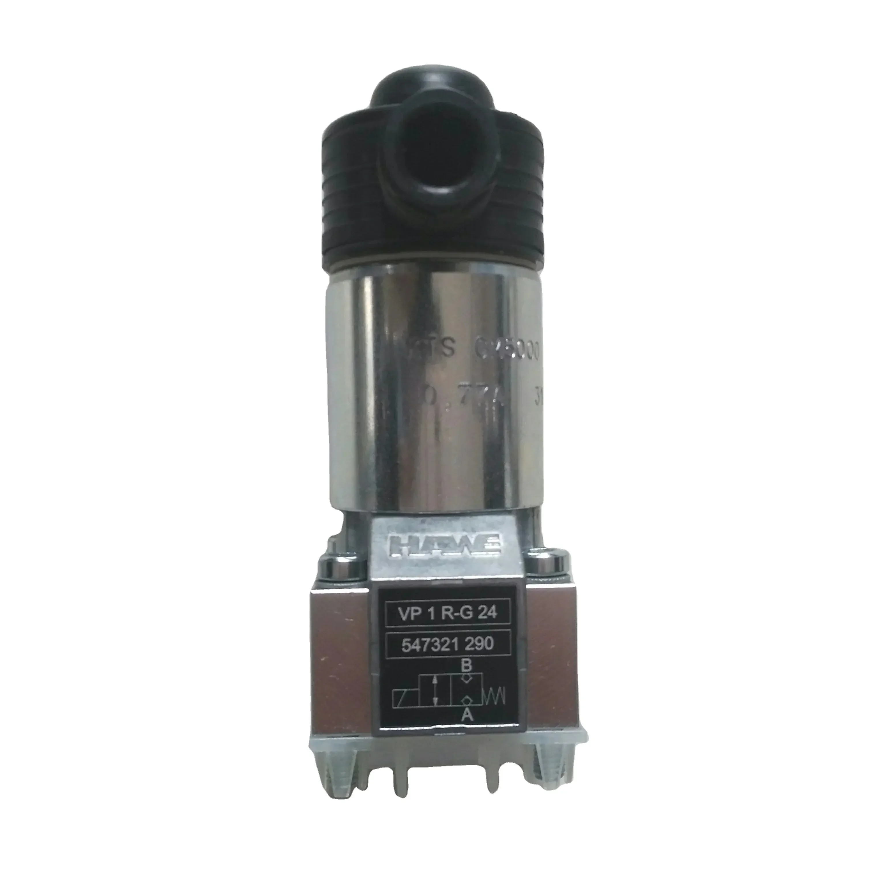 VP1R-LM24-Directional-Valve.jpg