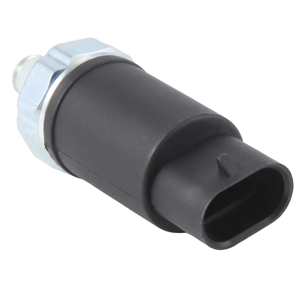#339D Car Oil Pressure Sensor Sender Switch 56031003AB 56031003 PS284 ...