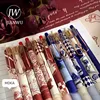 Pen - JianWu Official Store