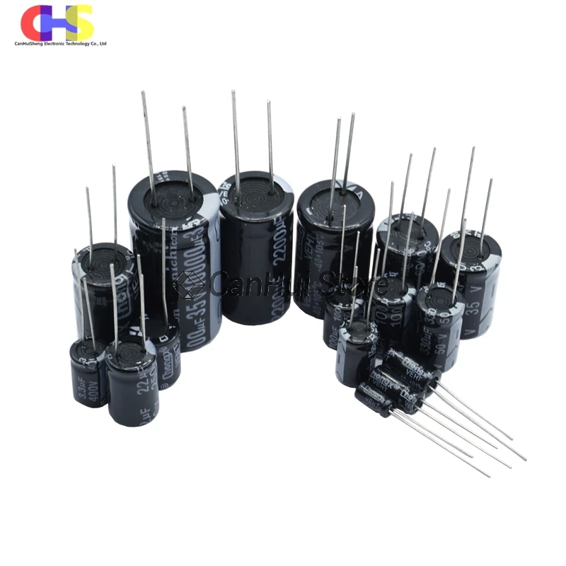 2-50pcs-10V-16V-25V-35V-50V-63V-100V-Aluminum-Electrolytic-Capacitor-100UF-220UF-330UF-470UF.jpg