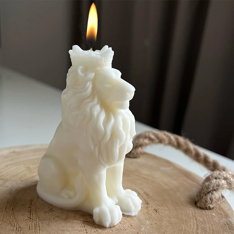 Store Home Products Sale Feedback