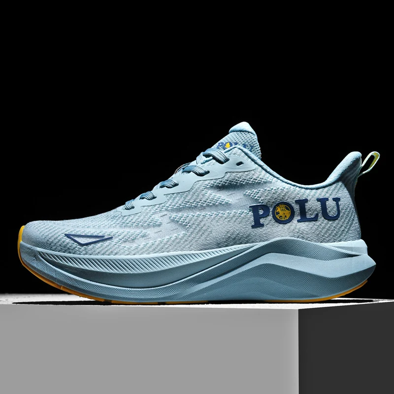 Air-Cushion-Men-Running-Shoes-Marathon-Sport-Shoes-Breathable-Light ...