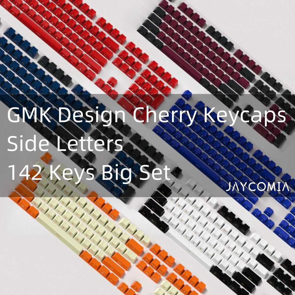 GMK-Clone-Keycaps-Double-Shot-Cherry-Profile-Key-Caps-WOB-For-Mechanical-Gaming-Keyboard-Hi75-7u.png
