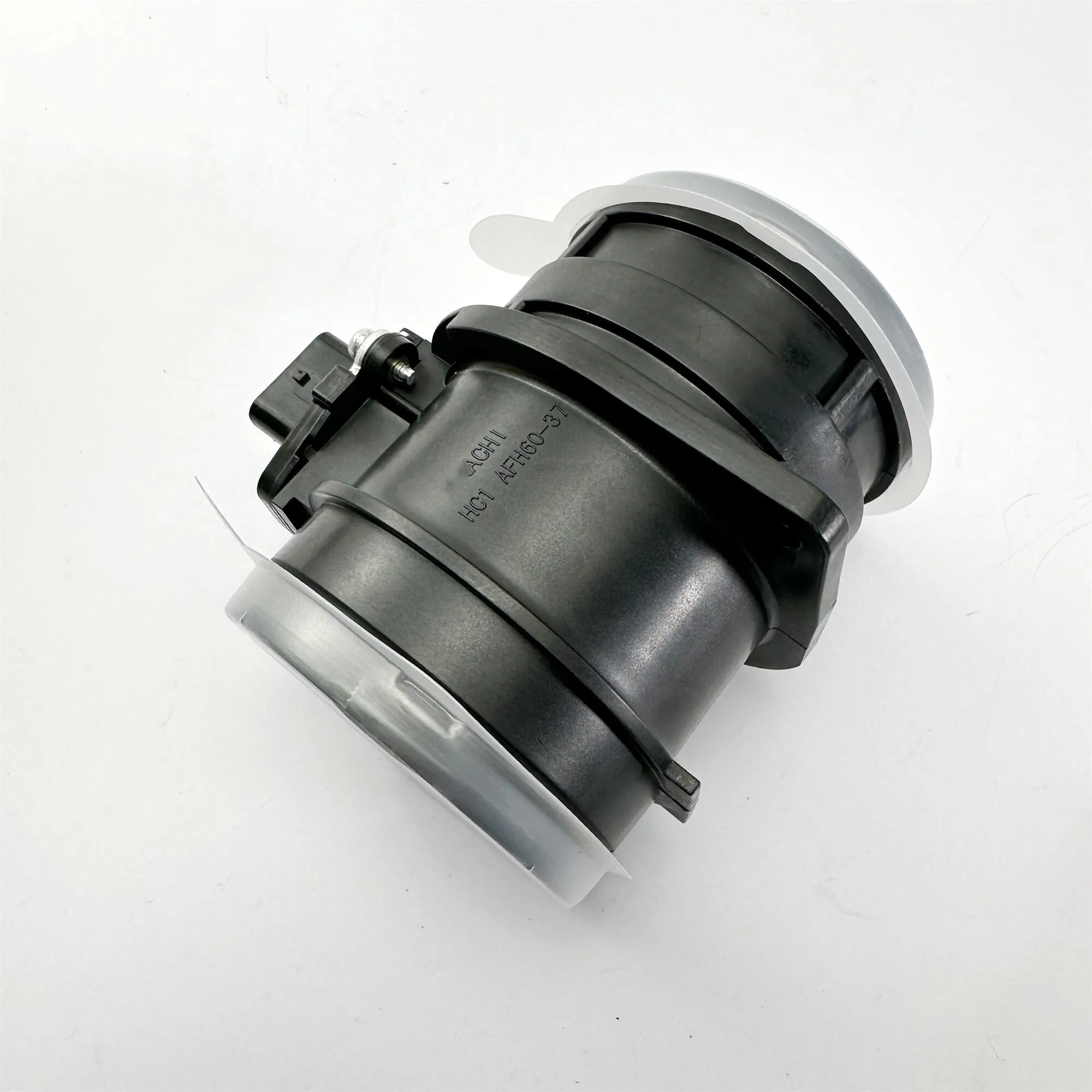 06J906461D-Air-Mass-Flow-Meter-Suitable-for-Volkswagen-Audi-06J-906-461 ...
