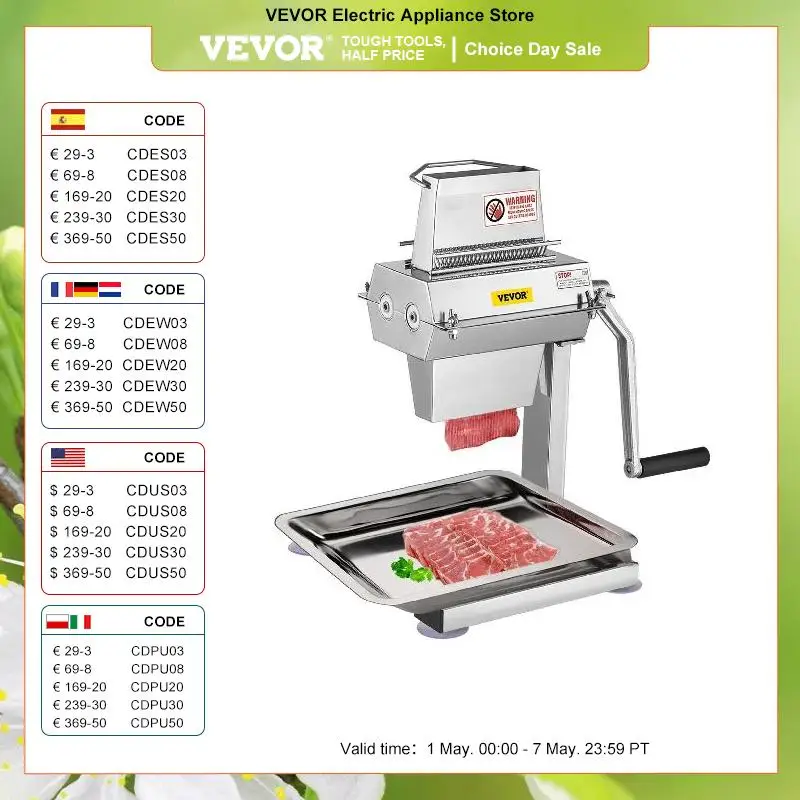Store Home Products Choiceday Feedback