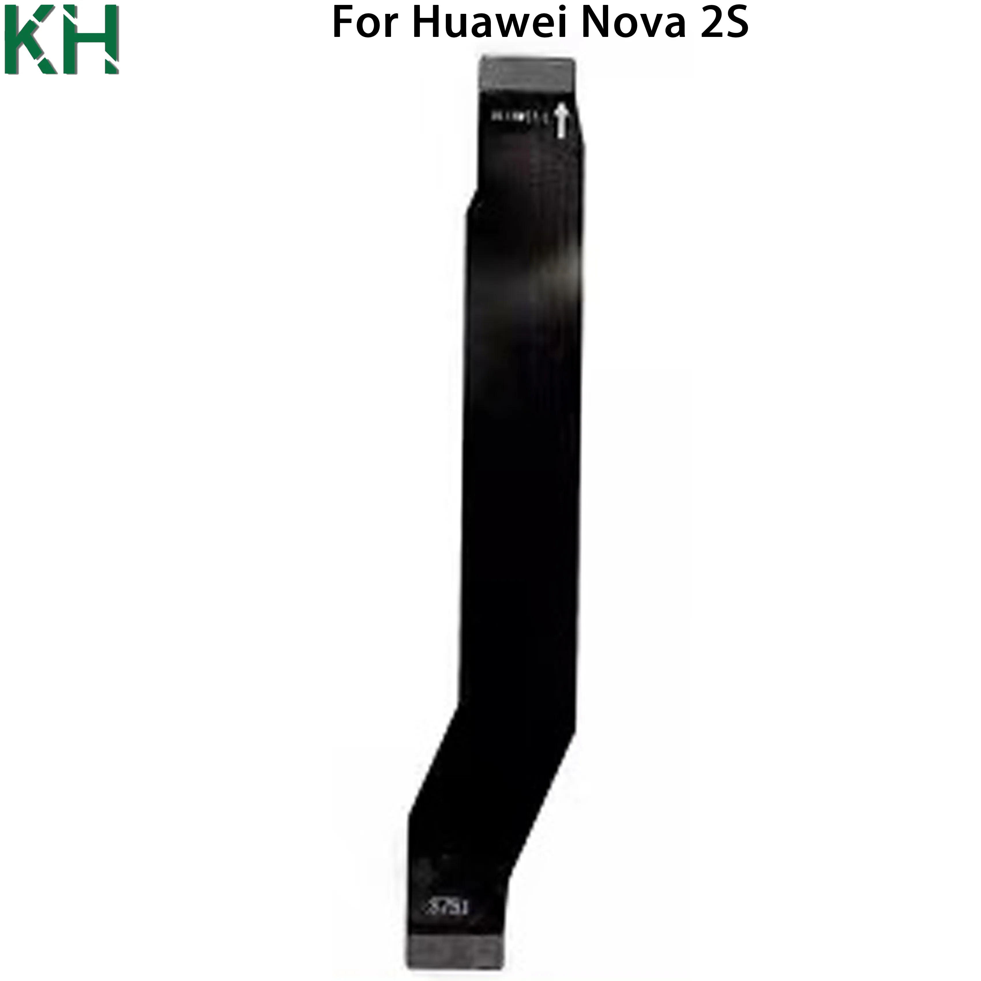 Placa-base-Flex-para-Huawei-Nova-2S-Nova-3-Nova-3i-Nova-3E-Placa-l-gica.jpg