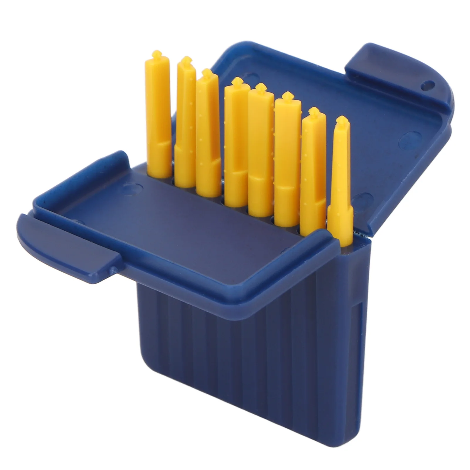 8pcs-Hearing-Aid-Earwax-Guard-Plastic-Hearing-Aid-Cerumen-Filter-for ...