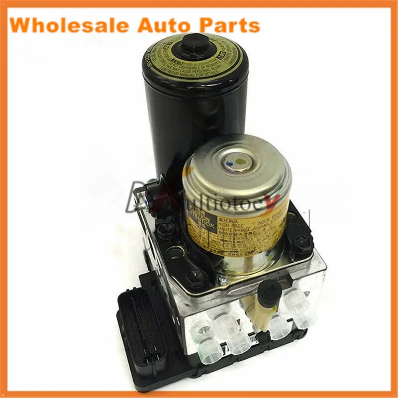 44510-48060-4451048060-44510-48060-for-LEXUS-RX400h-TOYOTA-HIGHLANDER ...