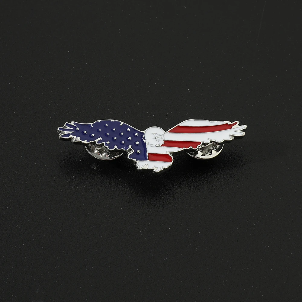 American-Flag-Eagle-Enamel-Pin-Patriot-Accessories-Gifts.jpg