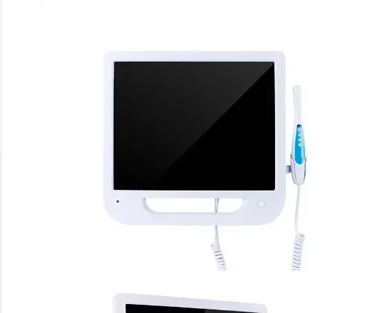 Wireless-intraoral-cam-era-with-VGA-3D-den-tal-scanner.jpg