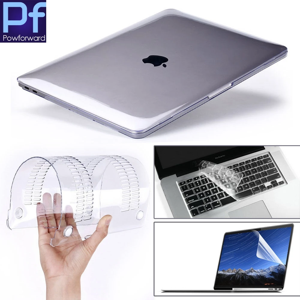 3-en-1-para-Mac-Book-Air-11-Pro-13-15-Retina-12-funda-protectora-para.jpg