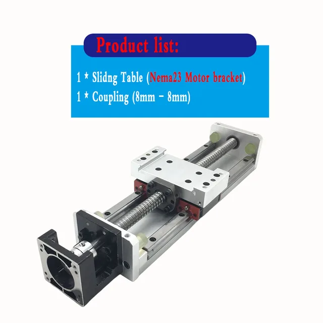 Store Home Products Anniversary Sale Feedback