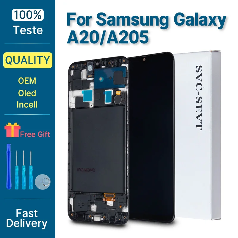 Store Home Products Getaway Deals Feedback