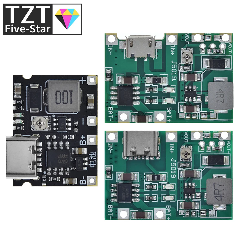 TZT-18650-DC-DC-TP4056-DIY-3-7V.jpg