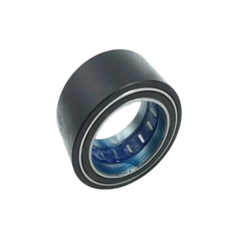 One-Way-Bearing-Overriding-Clutch-Fit-for-CF-MOTO-CForce-Uforce-Zforce ...