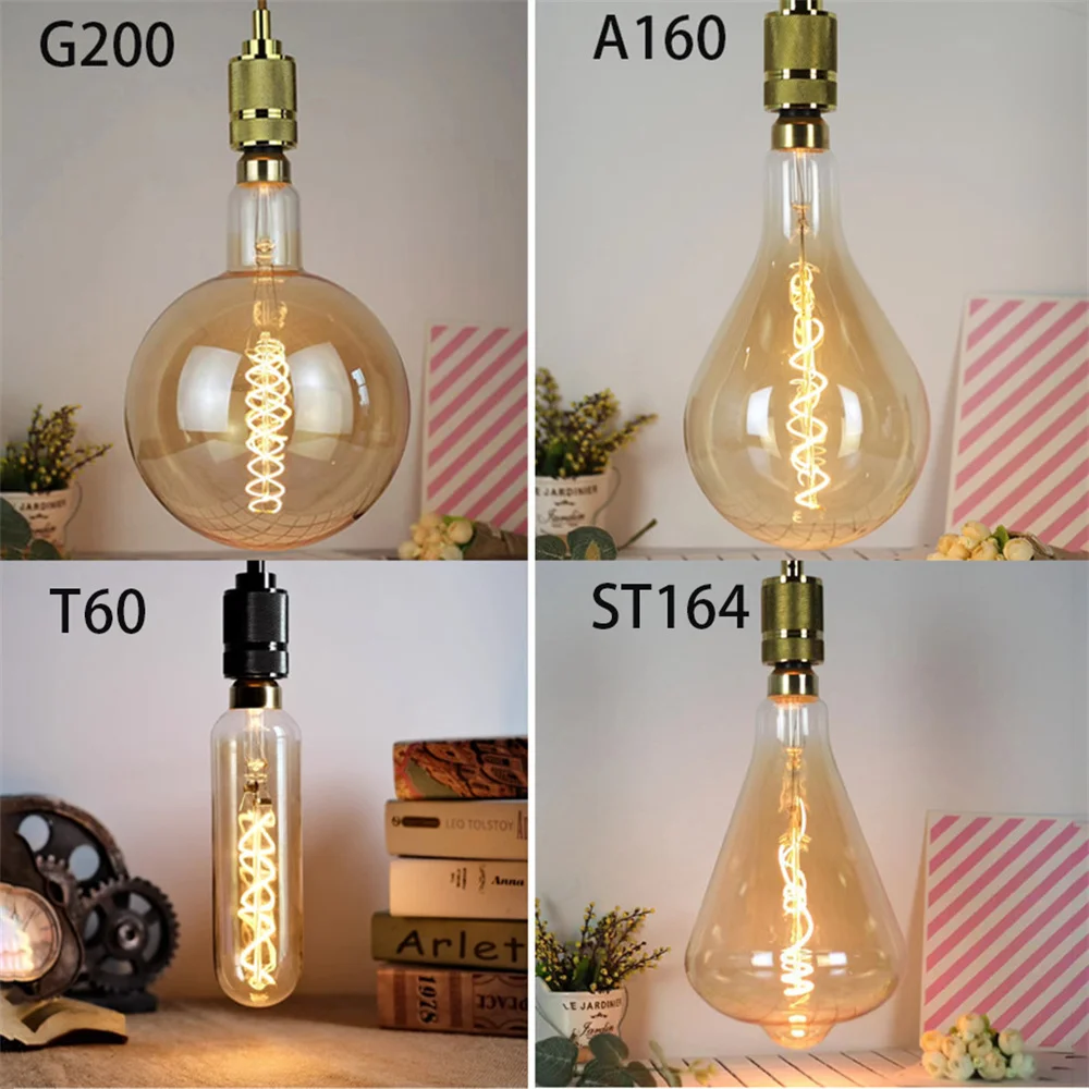 LED-G200-A160-ST164-T60-4W-Dimmable-E27-220V-Amber-Large-Bulb-Spiral-Filament-Warm-Light.jpg