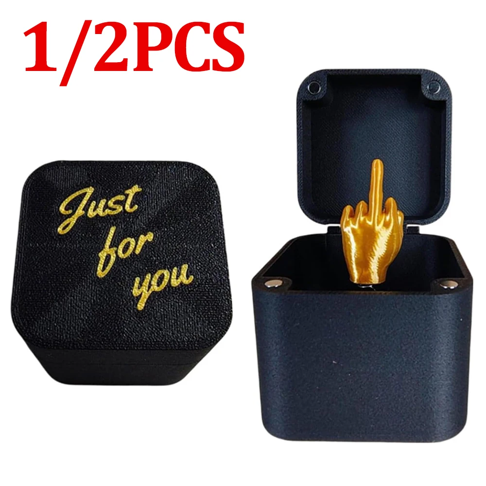 S725b678c2d9b4e78bd9d0ab6432a95cdb.jpg