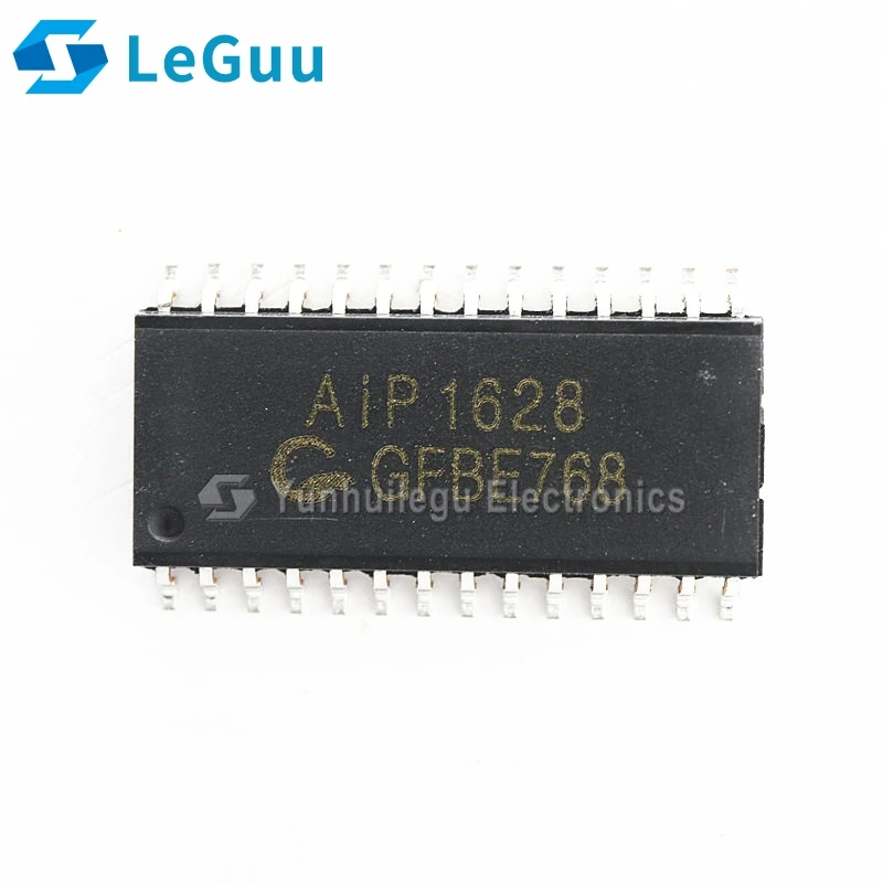 10Pcs-100-New-AiP1640-AIP1638-AiP1628-SOP28-Brand-new-original-chips-ic.jpg