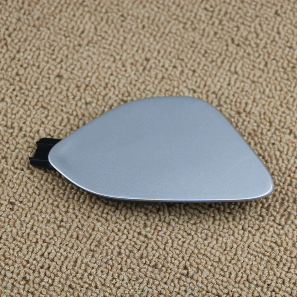 For Volvo S60 II, V60 inc CC (14-) Front Bumper Tow Eye Cover Front ...