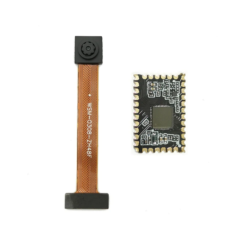GM802 Series DC3.3V Barcode Scanner Reader Module USB UART 1D/2D QR ...