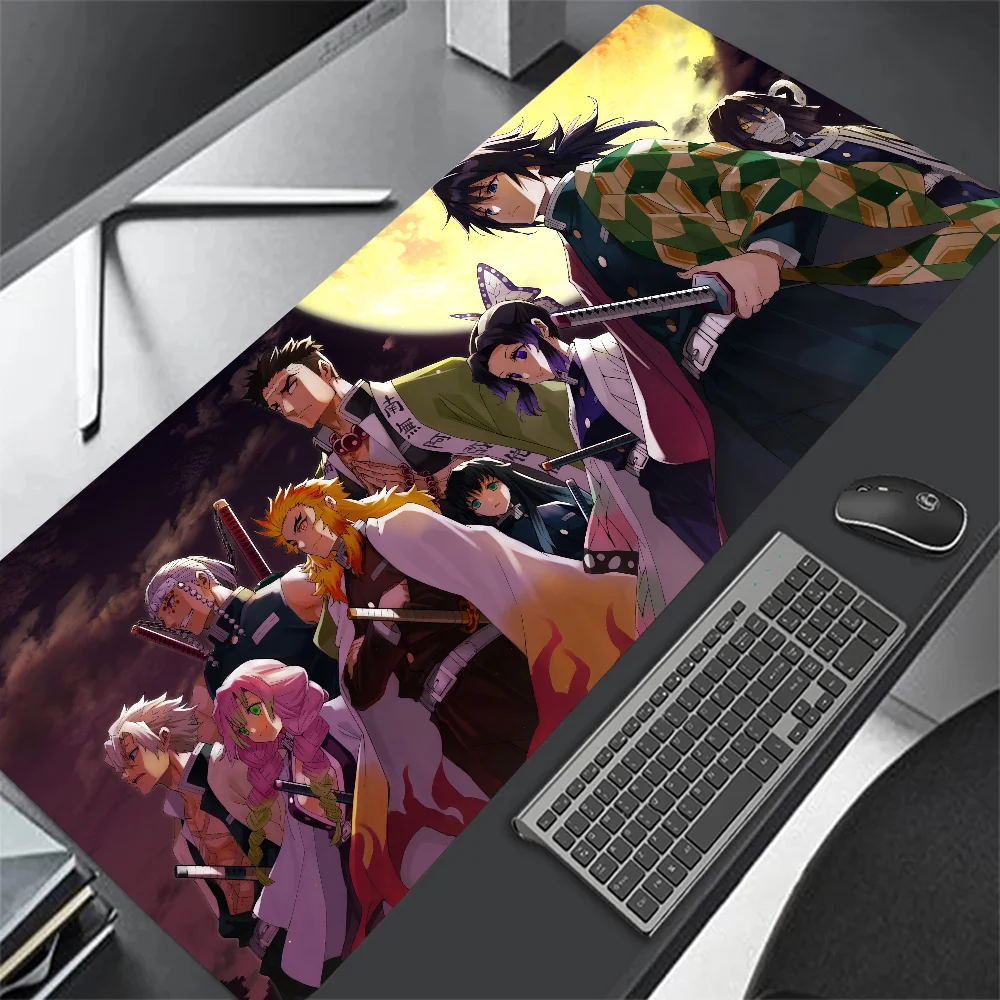 Alfombrilla-de-rat-n-de-Anime-Demon-Slayer-Kimetsu-No-Yaiba-alfombrilla ...