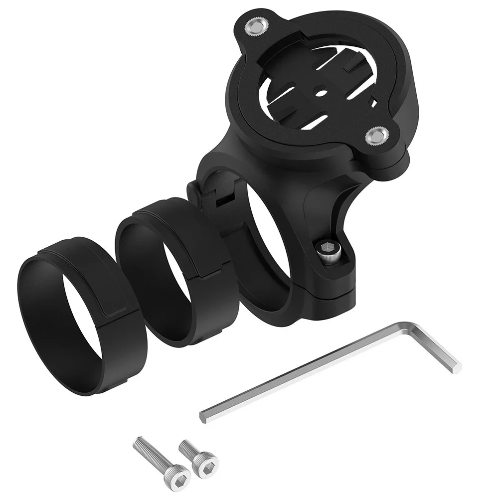 Bike-Lamp-Bracket-Holder-for-Garmin-Varia-Radar-Taillight-for-AirTag ...