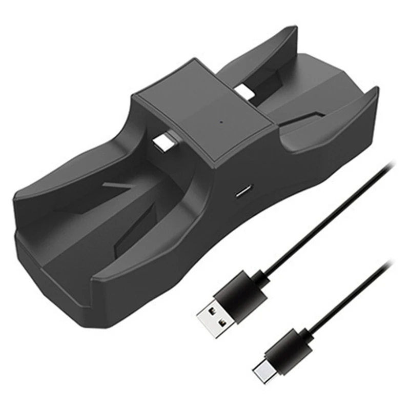 For Sony Playstation 5 Joystick Handle Gamepad For PS5 Controller Fast ...